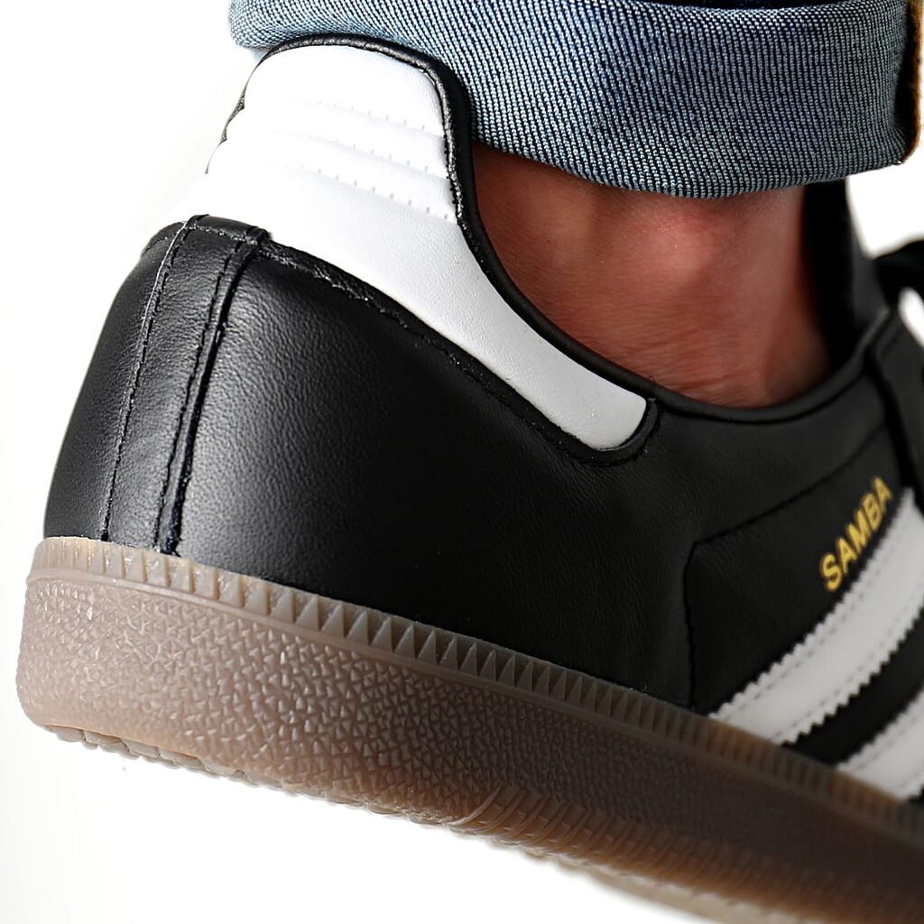Basket Adidas Samba OG | Master Sport DZ – Master Sport DZ