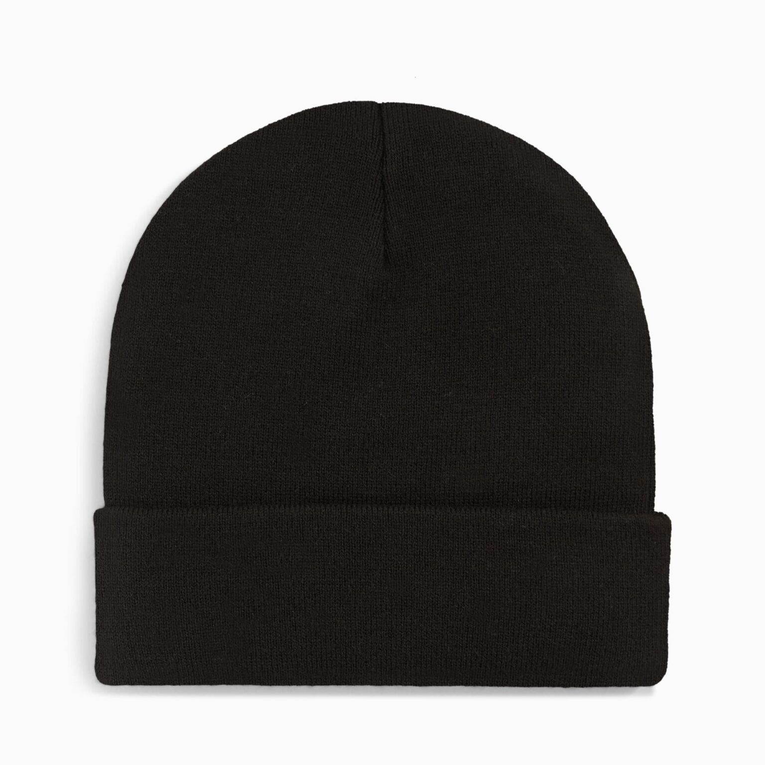 Bonnet Puma Wardrobe Ess High Crown | Master Sport DZ – Master Sport DZ