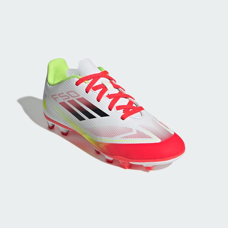 Soulier de football Adidas F50 Club Junior | Master Sport DZ – Master ...