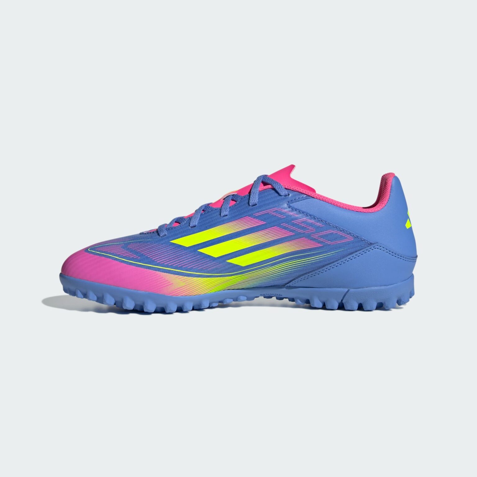 Soulier de football Adidas F50 Club Turf | Master Sport DZ – Master ...