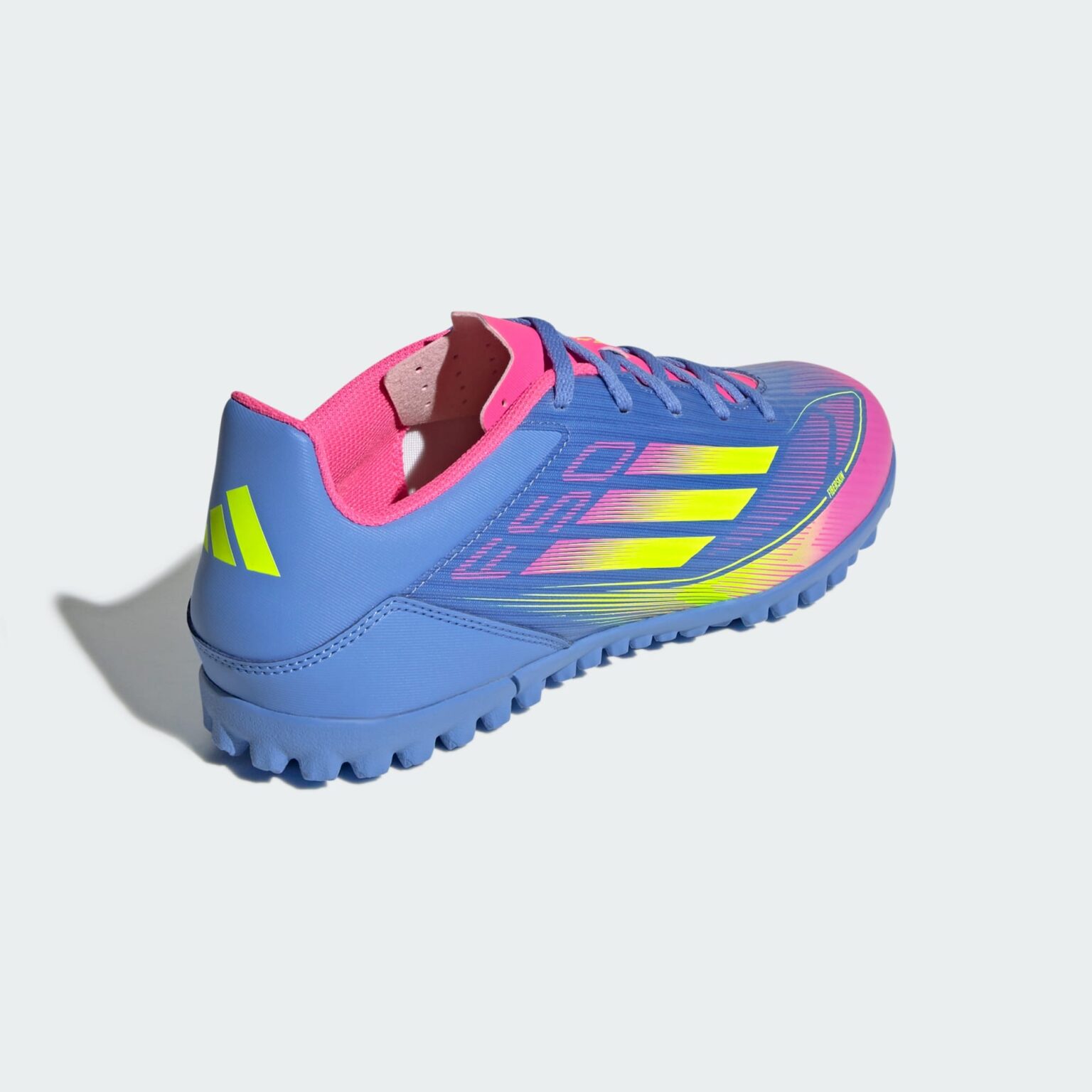 Soulier de football Adidas F50 Club Turf | Master Sport DZ – Master ...