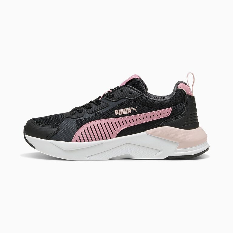 Basket Puma X-Ray 3 | Master Sport DZ – Master Sport DZ